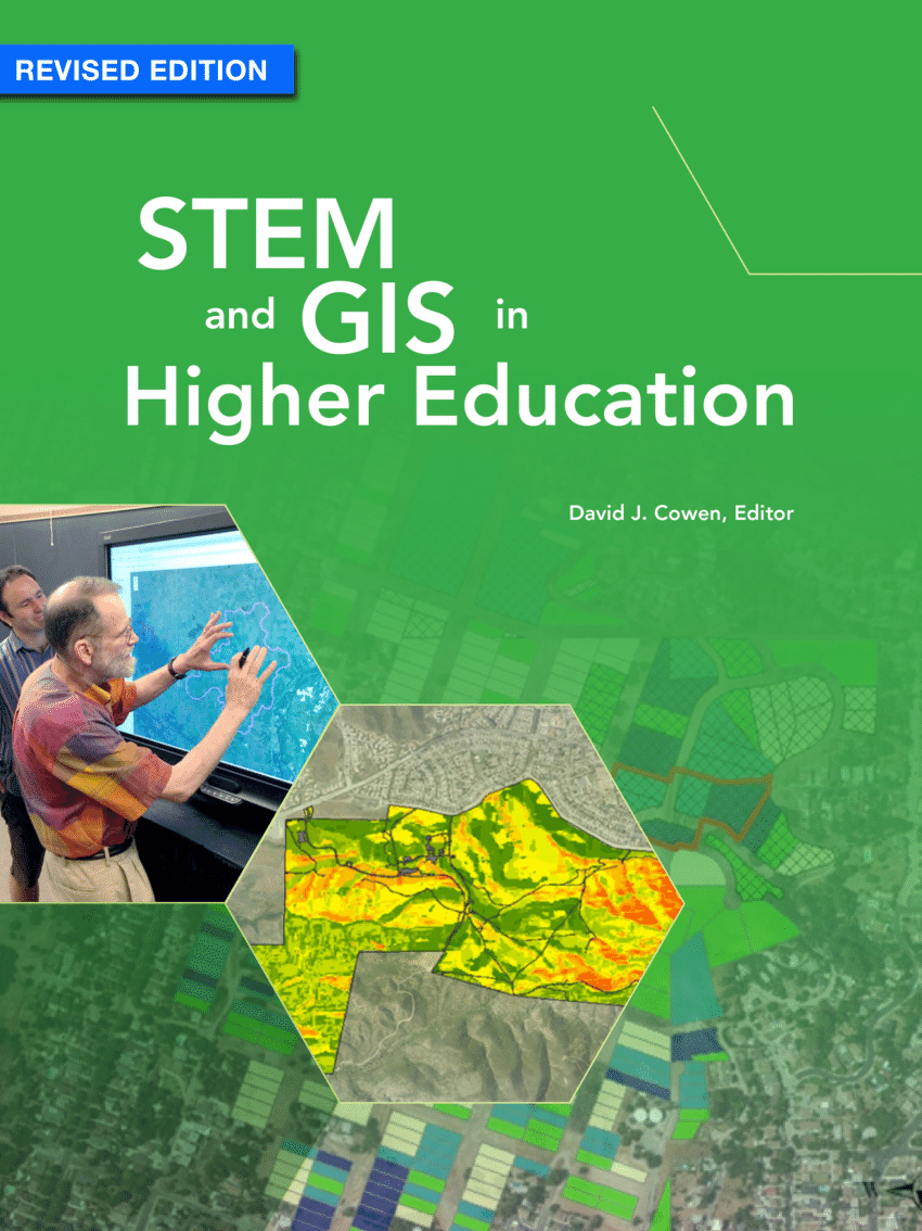 Publications – the HEDGE lab